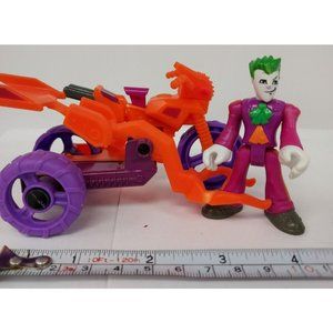 Fisher-Price, Imaginext | Toys | Fisherprice Imaginext Streets Of ...